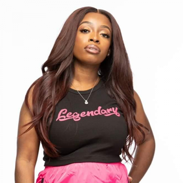 The Taylor Made Brand