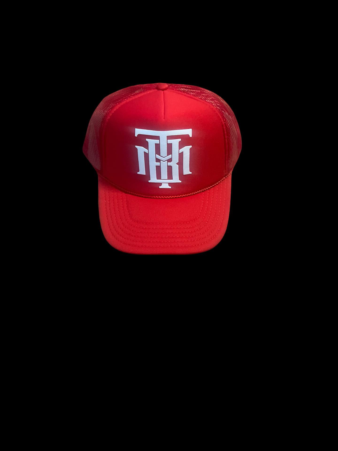 The Taylor Made Brand