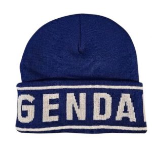 The Taylor Made Brand