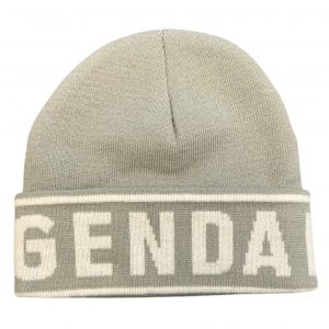 The Taylor Made Brand