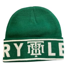 The Taylor Made Brand